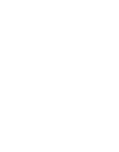 Quiénes Somos - Proindesa