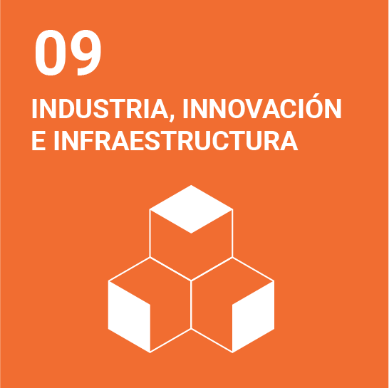 Somos sostenibles – Proindesa